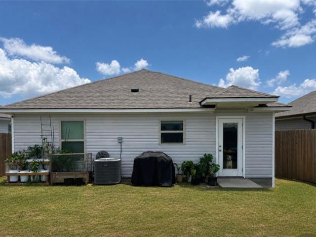 3874 Seagull Circle