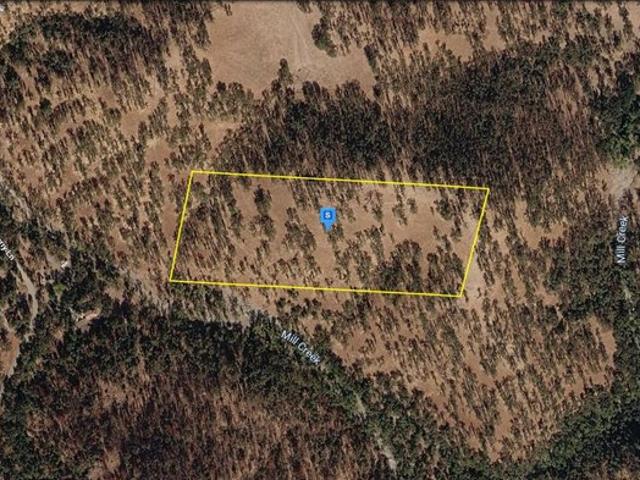 38750 Barberry Ln, Yokuts Valley, CA 93675