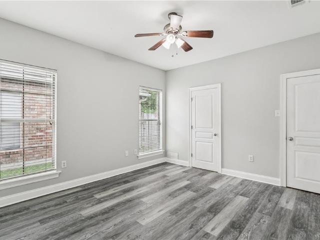 38757 Blailey Drive # D1