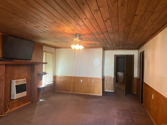 38755 Highway 67