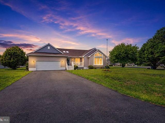 38756 Bayview W, Selbyville, DE 19975