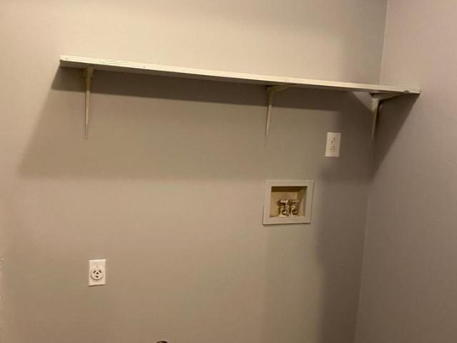 3875 Northeast Dr 2 Bedroom Apartment for Rent at 3875 Northeast Dr, Clarksville, TN 37040