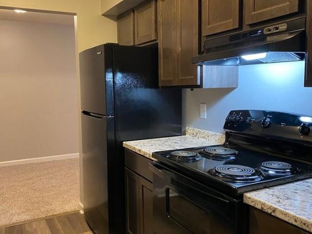 3875 Northeast Dr 2 Bedroom Apartment for Rent at 3875 Northeast Dr, Clarksville, TN 37040