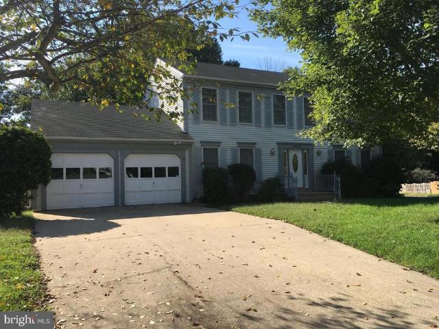 3875 Oriole Court