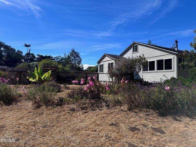 3875 Albion Little River Rd, Albion, CA 95410