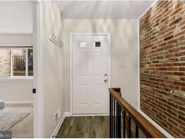 3875 B Steppes Court # 3875B