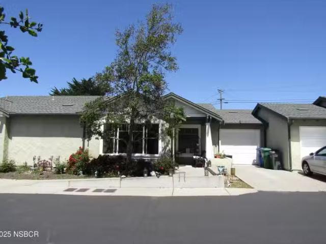 3875 Cassini Cir #1, Lompoc, CA 93436 MLS 25000666