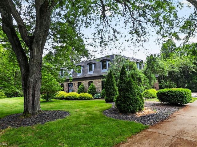 3875 Fairway Drive