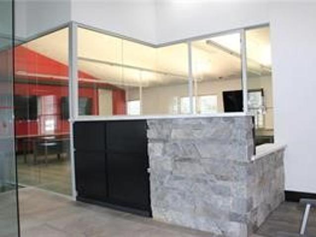 3875 Franklintowne Ct. 240