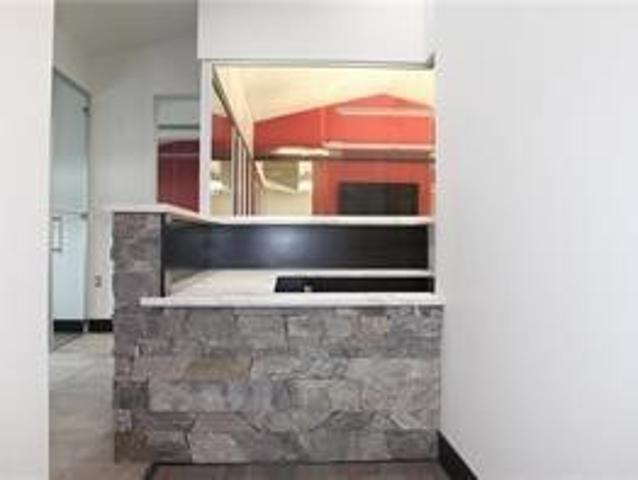 3875 Franklintowne Ct. 240