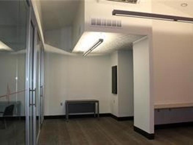 3875 Franklintowne Ct. Suite #230