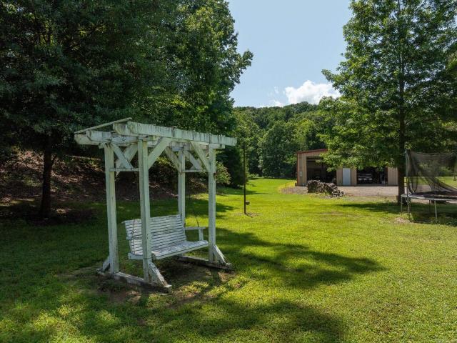3875 Hwy. 157 North