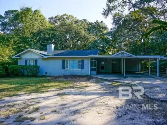 3875 HAWTHORNE DR, MOBILE, AL 36693