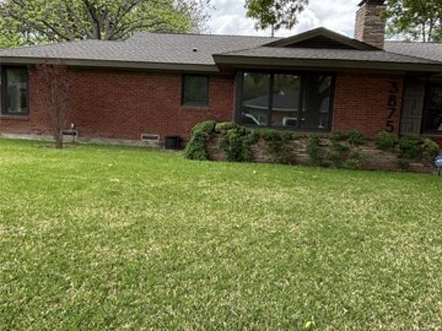 3875 Lambert Ave, Fort Worth, TX 76109