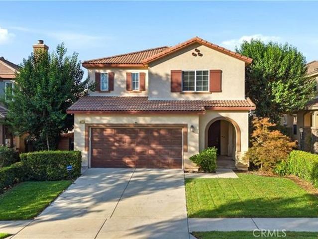 3875 Quartzite Ln, San Bernardino, CA 92407