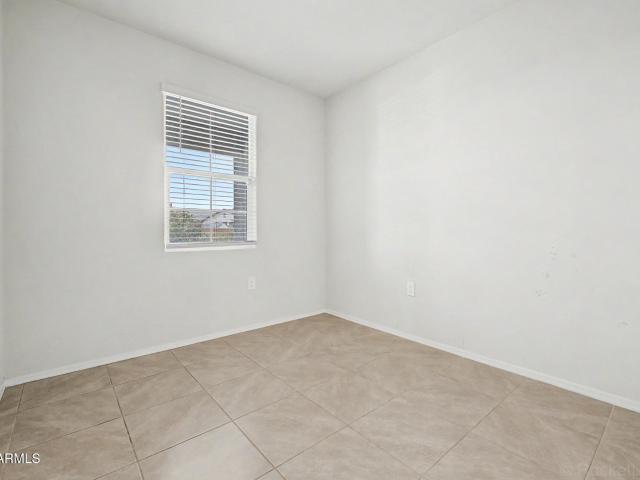 3875 S 243RD Drive
