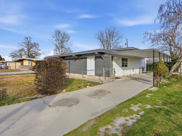 3875 S Cheryl St W, West Valley City, UT 84118
