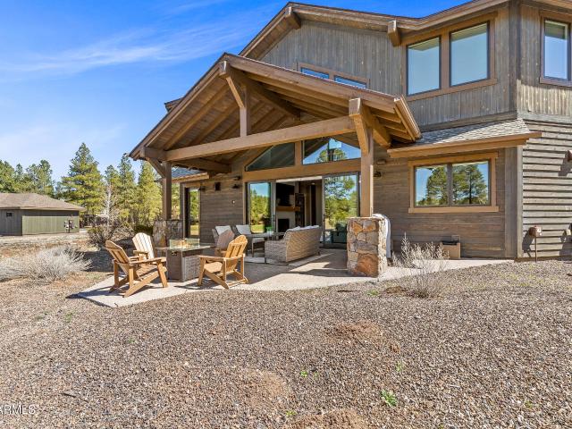 3875 s flagstaff ranch road