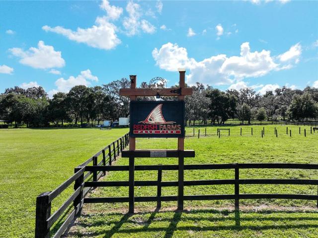 3875 SE 118th Ln, Belleview, FL 34420 | MLS #G5101 | Compass