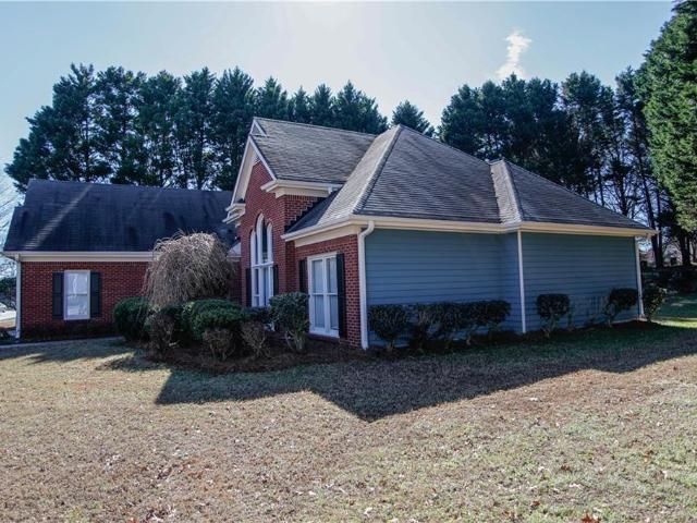 3875 Spring Manor Court