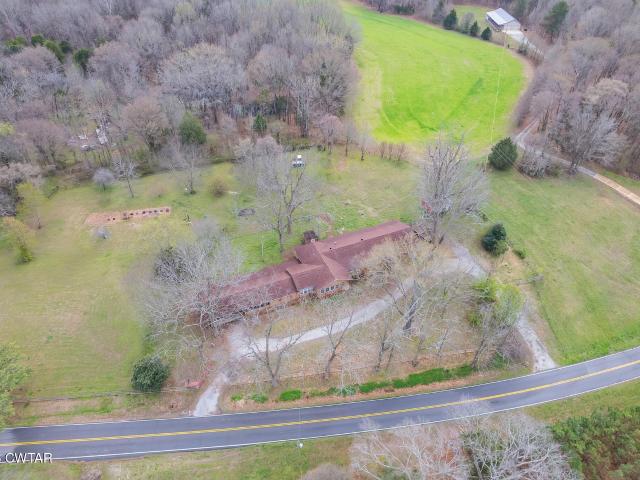 3875 Terry Rd, Huntingdon, TN 38344 | MLS #2601