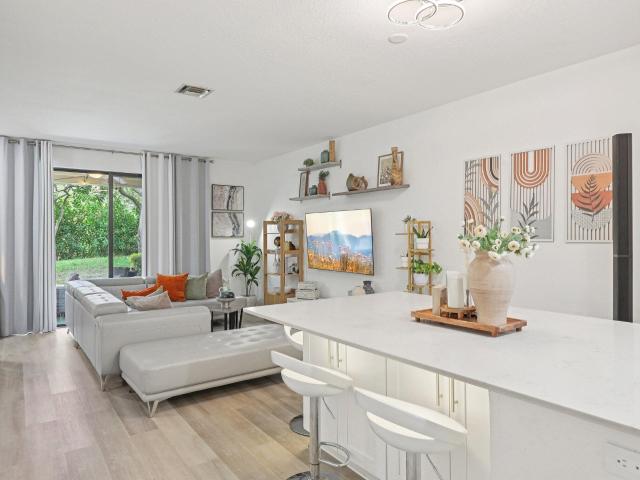 3875 Tree Top Dr, Weston, FL 33332 | MLS #B26016 | Compass