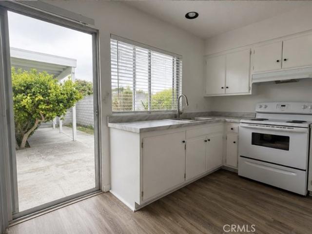 3875 Vista Campana S, Oceanside, CA 92057