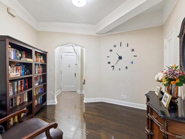 3875 Waldo Avenue 5M