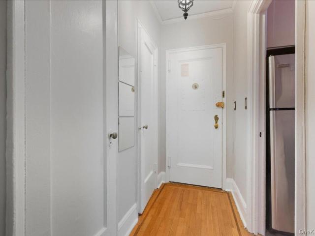 3875 Waldo Avenue 2C
