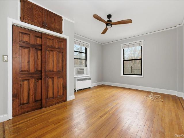 3875 Waldo Avenue, Unit 2C