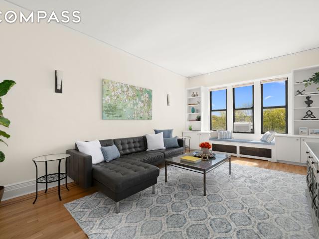 3875 Waldo Avenue, Bronx, NY