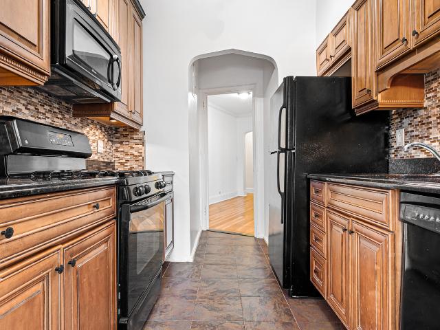 3875 Waldo Avenue, Bronx, NY
