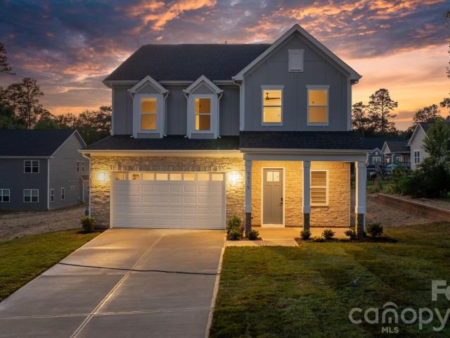 3875 12th Street Court NE
