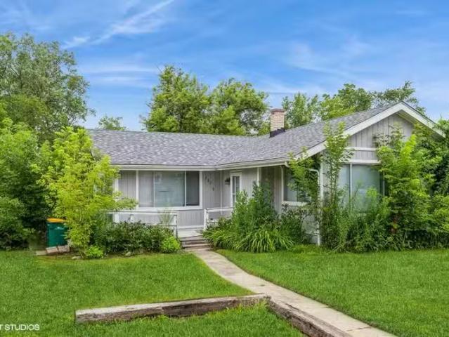 38760 N WILTON AVE, LAKE VILLA, IL 60046 Single Family Residen.