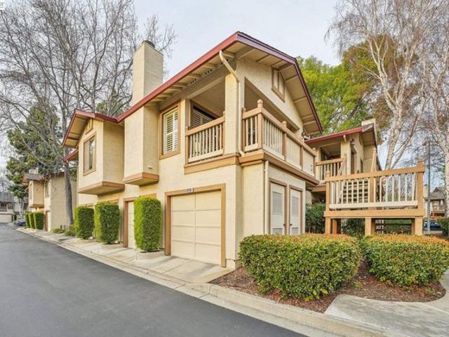 38764 Huntington Cir, Fremont, CA 94536
