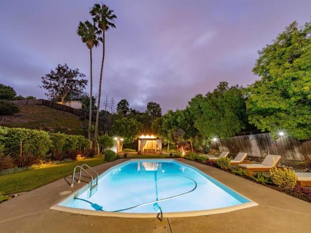 3876 Mt Albertine Ave, San Diego, CA 92111 | MLS #NDP2603 | Compass