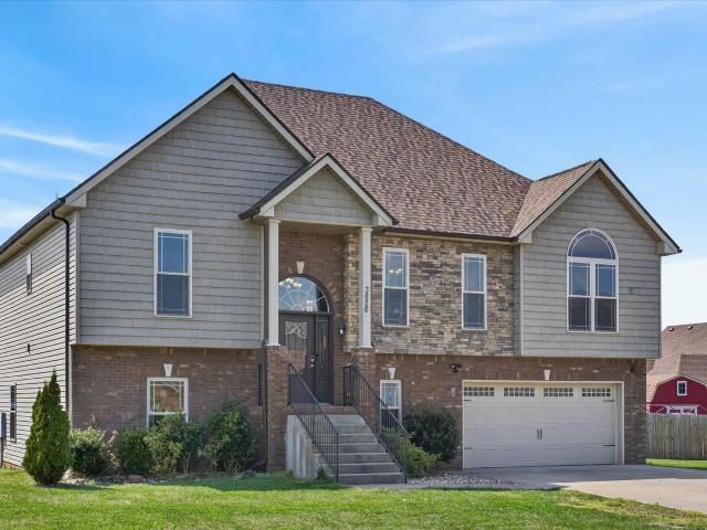 3876 Maliki Dr
