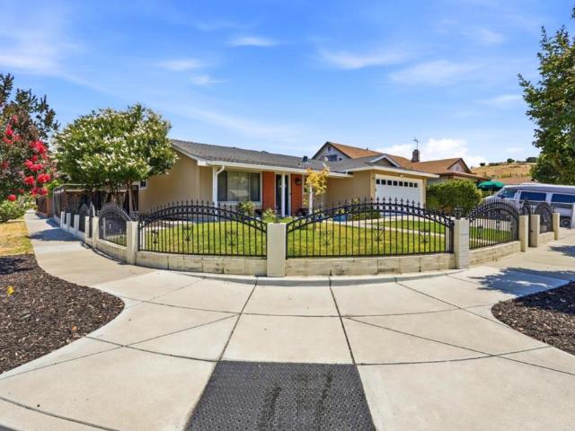 3876 Mare Place Court