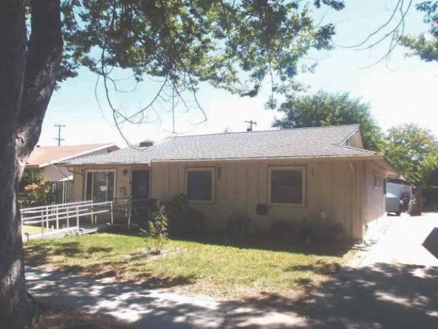 3876 Maui Dr, San Jose, CA 95111