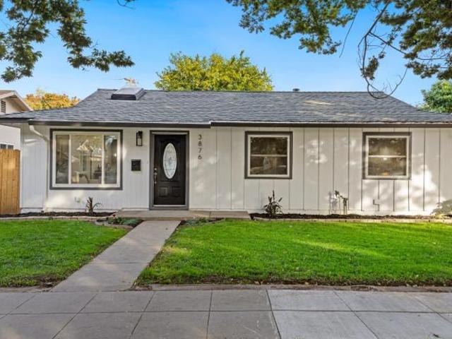 3876 Maui Dr, San Jose, CA 95111