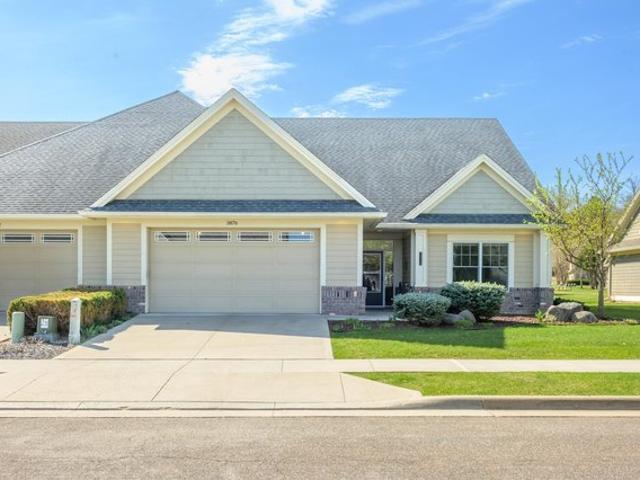 3876 Berkshire Rd SW, Rochester, MN 55902