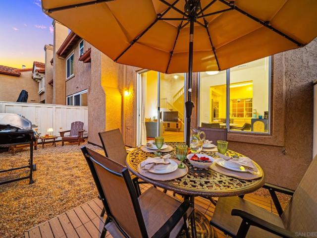 3876 Creststone