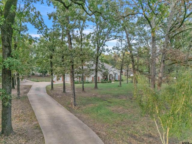 3876 Farm to Market Road 1844, Longview, TX 75605 | Compass