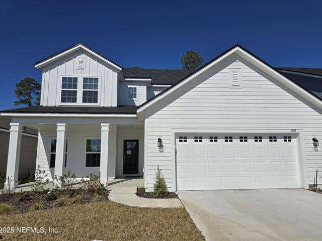 3876 Holstein Way, Green Cove Springs, FL 32043
