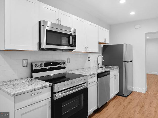 3876 Lancaster Ave, Unit 1R, Philadelphia, PA 19104 | MLS #PAPH2589 | Compass