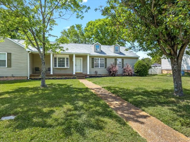 3876 Priest Lake Dr # B