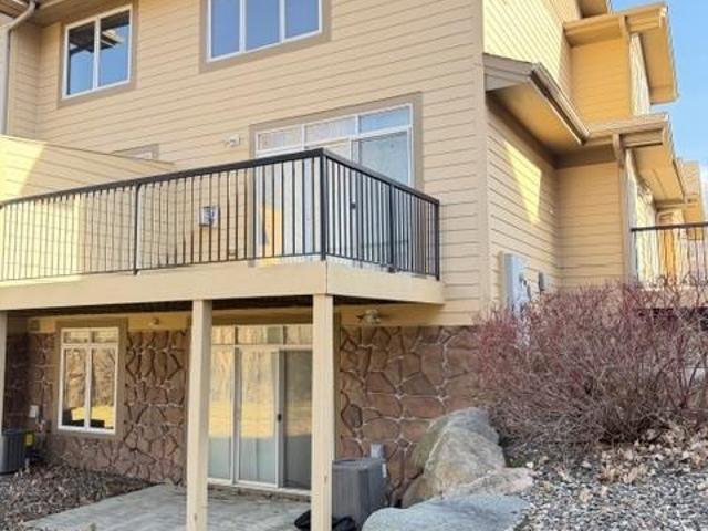 3876 Raspberry Ridge Rd NW, Prior Lake, MN 55372 | MLS #7048 | Compass