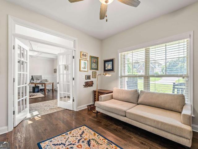 3876 Rolling Meadows Lane