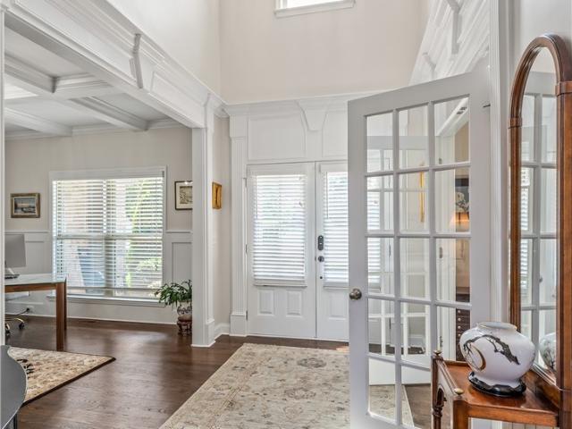 3876 Rolling Meadows Lane