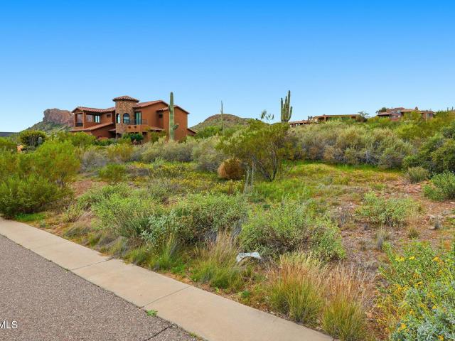 3876 S Veronica Ln, Unit 8, Gold Canyon, AZ 85118 | MLS #6988